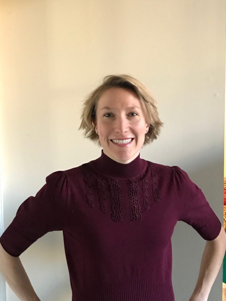 Tenke Zoltani - Geneva Macro Labs